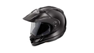 10 Helm Motor Trail Terbaik, Bikin Makin Keren! - Carmudi