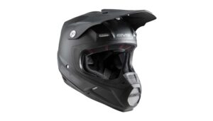 10 Helm Motor Trail Terbaik, Bikin Makin Keren! - Carmudi