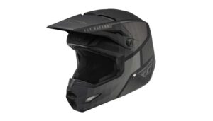 10 Helm Motor Trail Terbaik, Bikin Makin Keren! - Carmudi