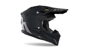 10 Helm Motor Trail Terbaik, Bikin Makin Keren! - Carmudi