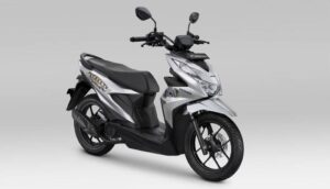 Harga Motor Honda BeAT Bekas Stabil, Bukti Skutik Ini Nggak Ada Matinya ...