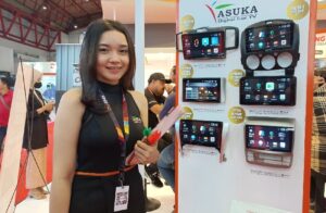 7 Merek dan Harga TV Mobil Terlengkap, Bikin Perjalanan Makin Asyik