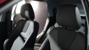 Kredit Wuling Alvez: Cicilan Termurah Hanya Rp3,5 Jutaan