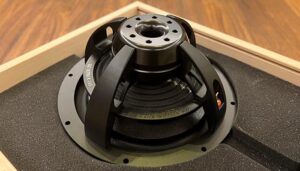 Ground Zero Reference Ultra Dibuat Engineer 3 Negara, Ini Kelebihannya!