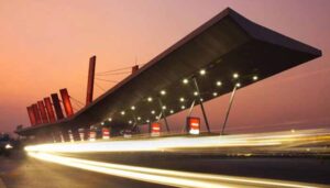 7 Rest Area Terbaik di Tol Trans Jawa, Istirahat Sambil Wisata