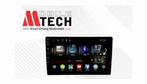 7 Merek dan Harga TV Mobil Terlengkap, Bikin Perjalanan Makin Asyik