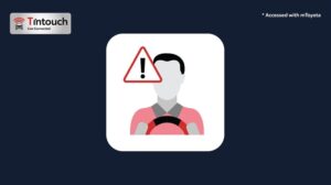 Daftar Fitur T Intouch dan Fungsinya yang Wajib Pemilik Mobil Toyota Tahu