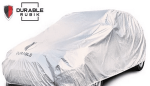 10 Rekomendasi Cover Mobil Terbaik, Cek Harganya di Sini!