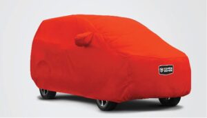 10 Rekomendasi Cover Mobil Terbaik, Cek Harganya di Sini!