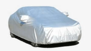 10 Rekomendasi Cover Mobil Terbaik, Cek Harganya di Sini!