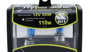 8 Lampu LED Mobil yang Paling Terang, Cek Pilihannya Nih!