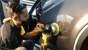 Daftar Salon Mobil Terdekat di Jakarta, Bikin Mobil Selalu Kinclong