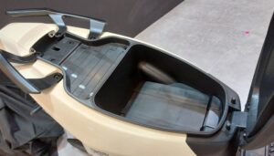 Harga Motor Listrik Alva N3 Diumumkan Kembali, Baterai Bisa Dicicil ...