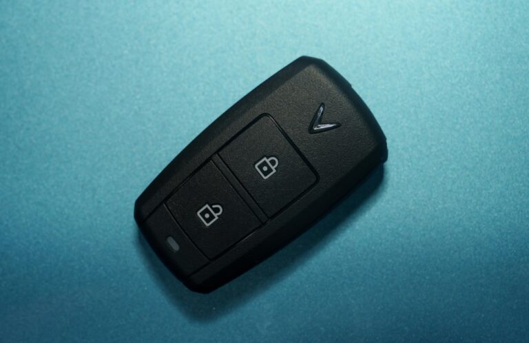 VinFast VF 3 Pilihan Baru Mobil Listrik Perkotaan, Bisa Fast Charging ...