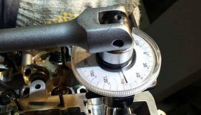 Kelihatan Sepele, Salah Torsi Bisa Bikin Mur Roda Mobil Lepas ...