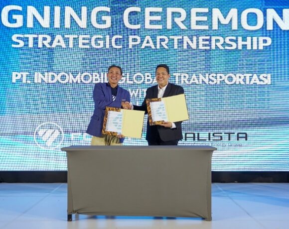 Foton Indonesia Arsip - Carmudi Indonesia