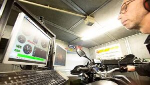 Remap Ecu Motor, Cara Singkat Dongkrak Tenaga Tanpa Bongkar - Carmudi ...