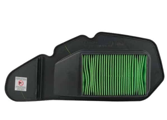 Harga Filter Udara Vario 125: Mengapa Penting untuk Mengganti Secara ...