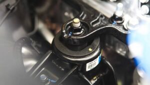 Harga Engine Mounting Mobil dan Ciri-Ciri Kerusakannya - Carmudi Indonesia