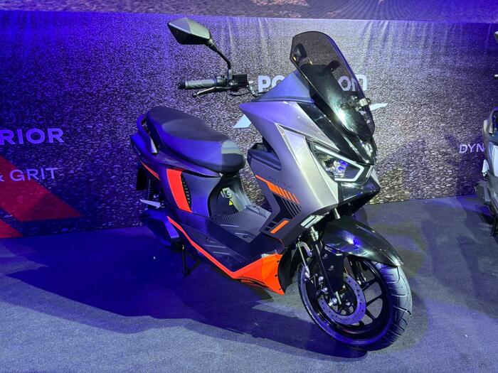 Polytron Adjustable Portable Fast Charging: Keunggulan dan Harga ...