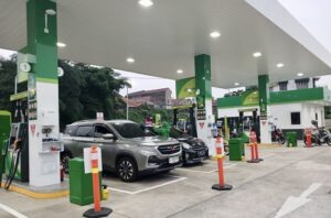 Harga BBM Pertamina, Shell, BP, dan Vivo Juni 2026, Ada yang Turun Rp6 ...